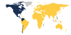 A0 size - a0 paper size in cm, inches, pixels and mm